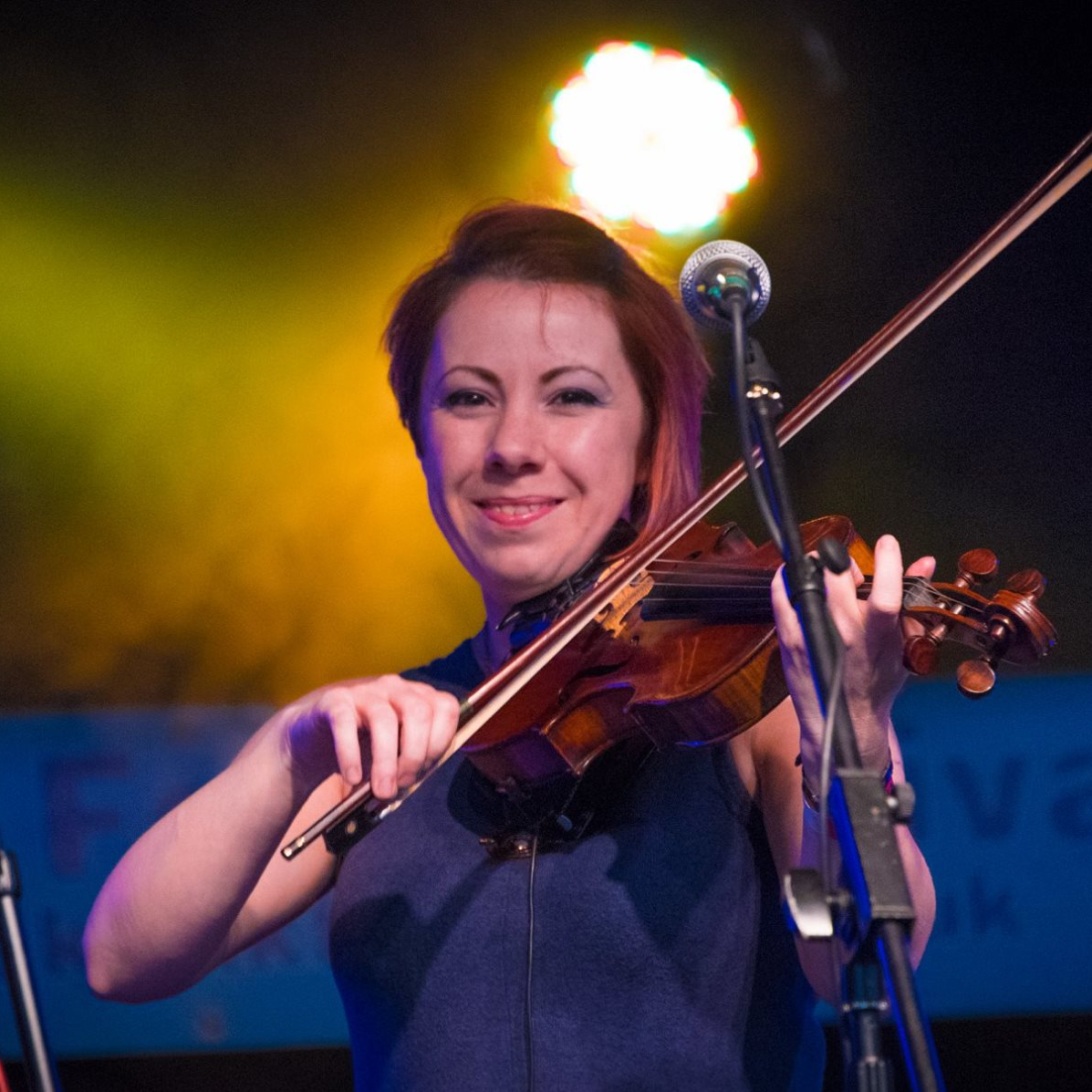 Merchandise – NORTH EAST FIDDLE SCHOOL